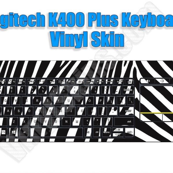 Custom Keyboard Stickers - Etsy