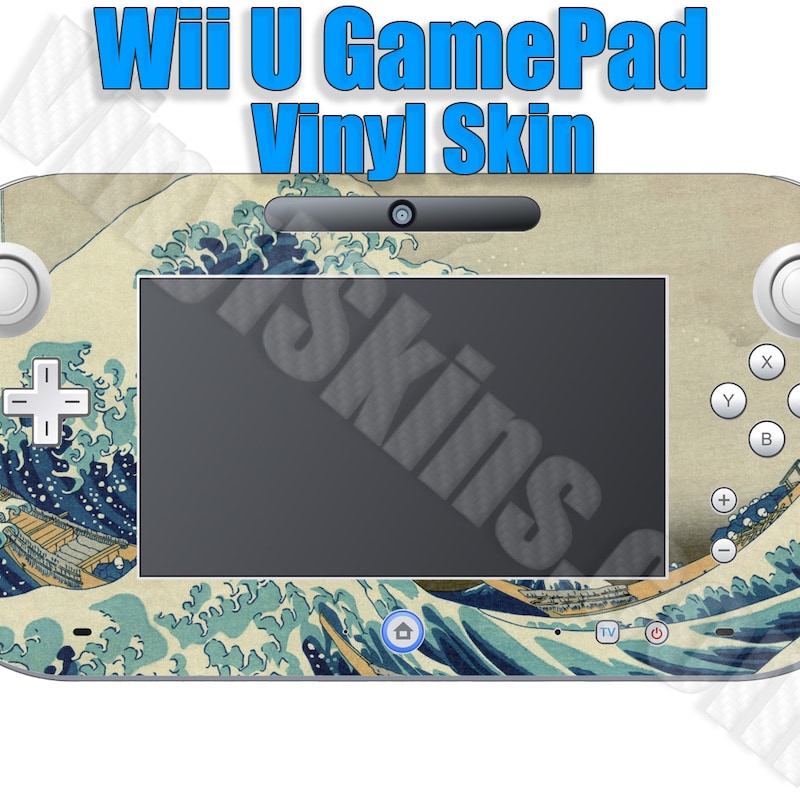 Modded Wii - Etsy