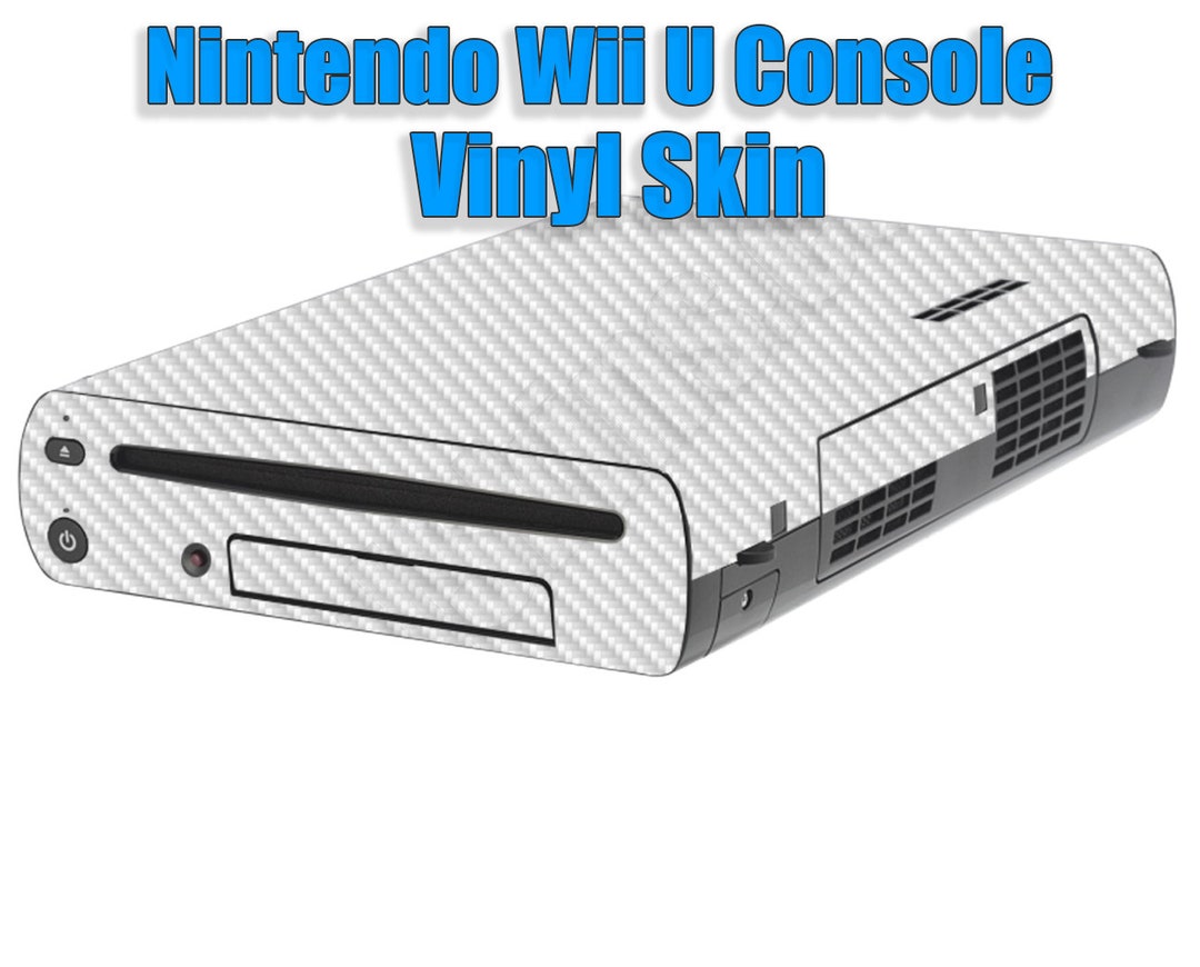 Choose Any 1 Custom Vinyl Skin / Sticker / Decal Design for the ...