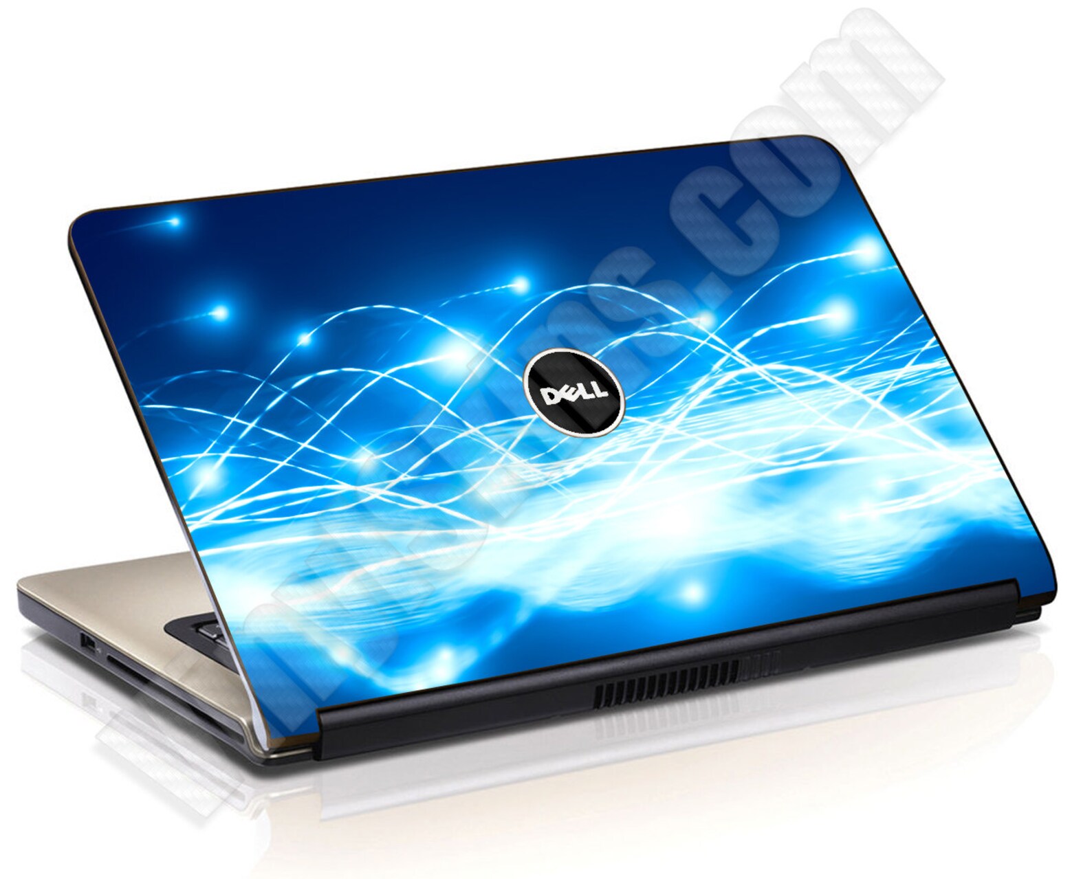 Choose Any 1 Vinyl Decal/skin Design for Dell XPS model - Etsy