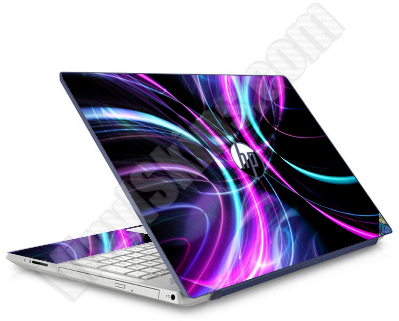 Choose Any 1 Custom Vinyl Skin / Decal / Sticker Design for - Etsy