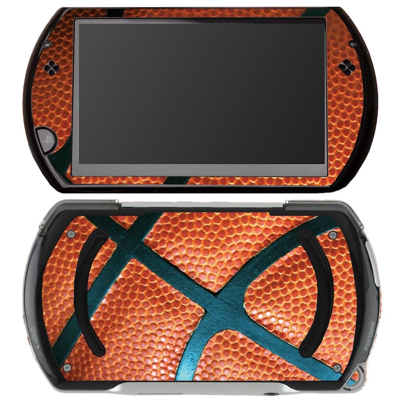 Psp Shell - Etsy