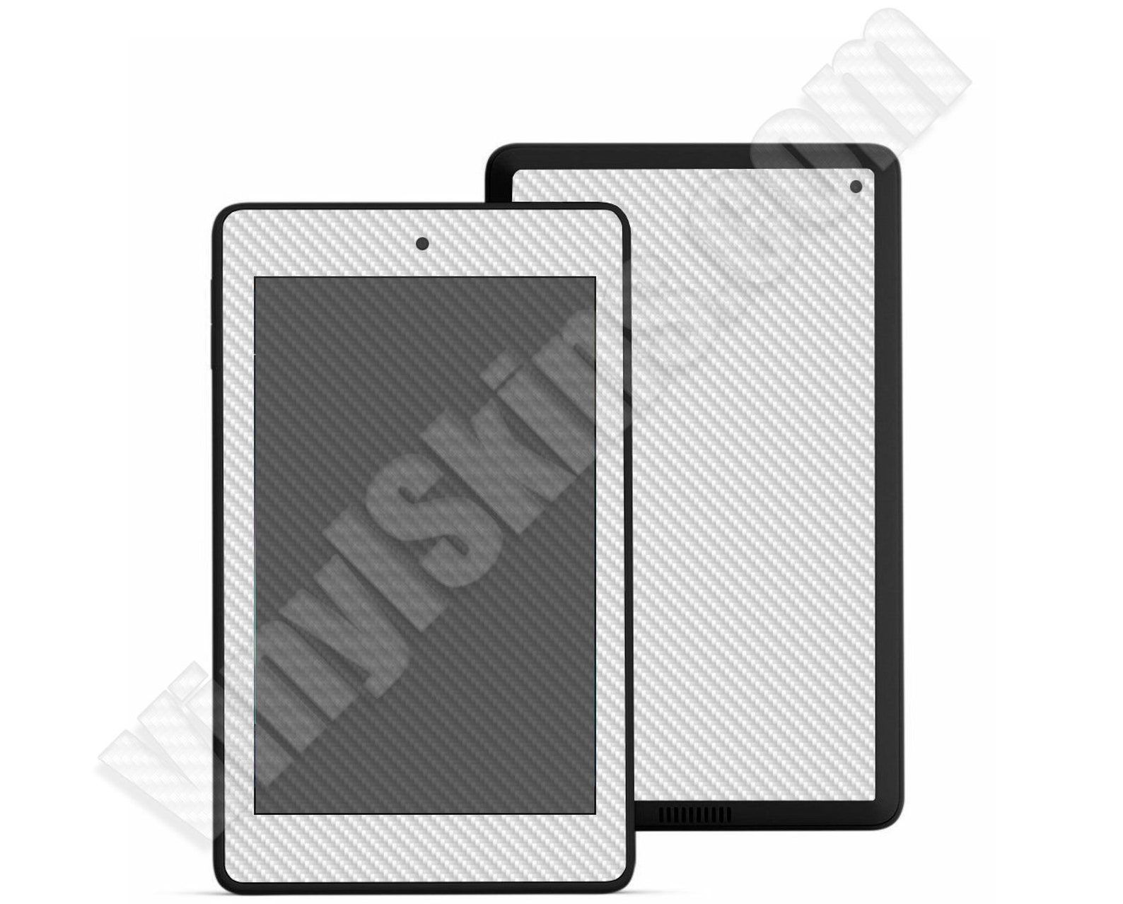 Choose Any 1 Custom Vinyl Skin / Decal / Sticker Design for the Amazon ...