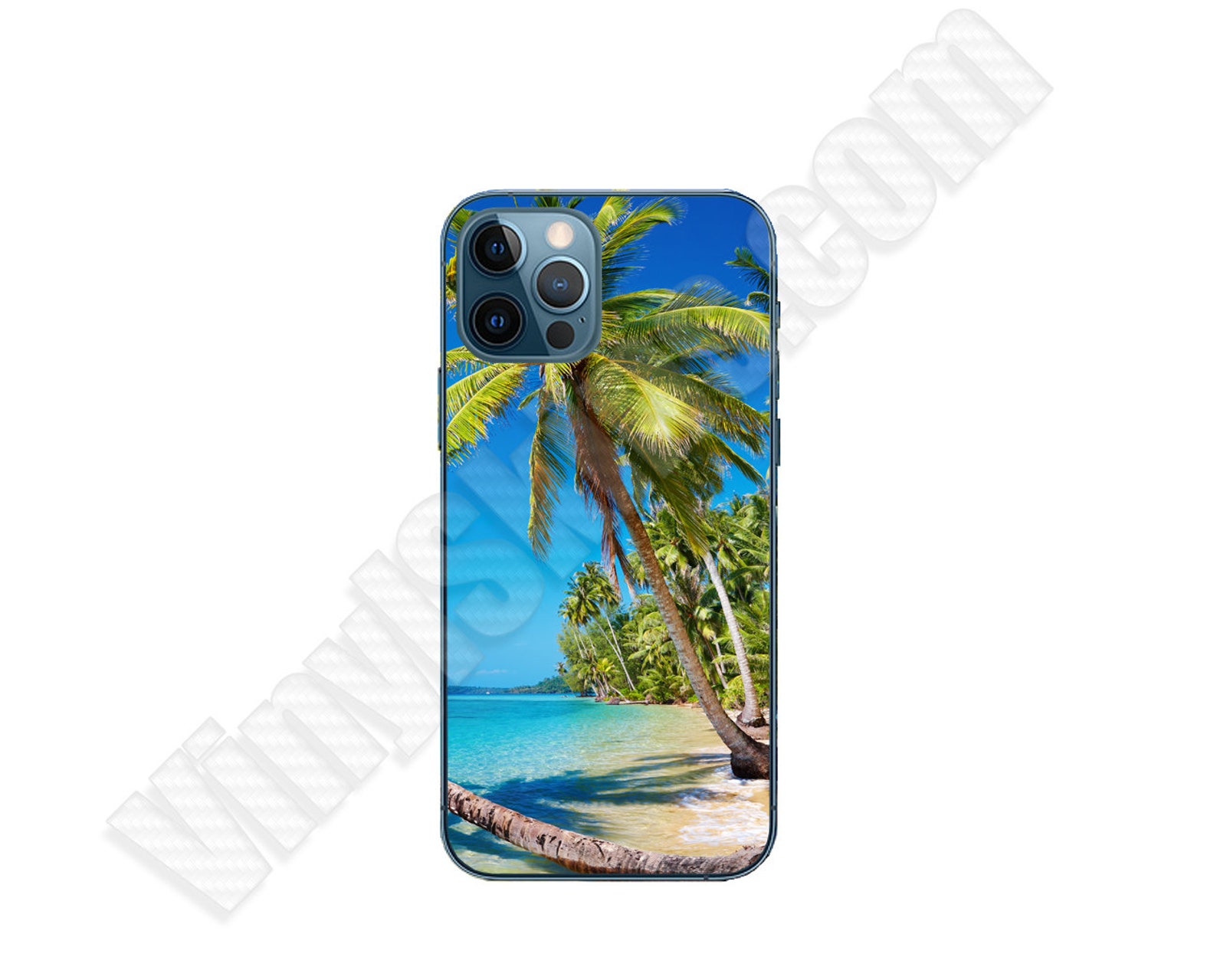 Choose Any 2 Custom Vinyl Skin / Decal / Sticker Designs for | Etsy