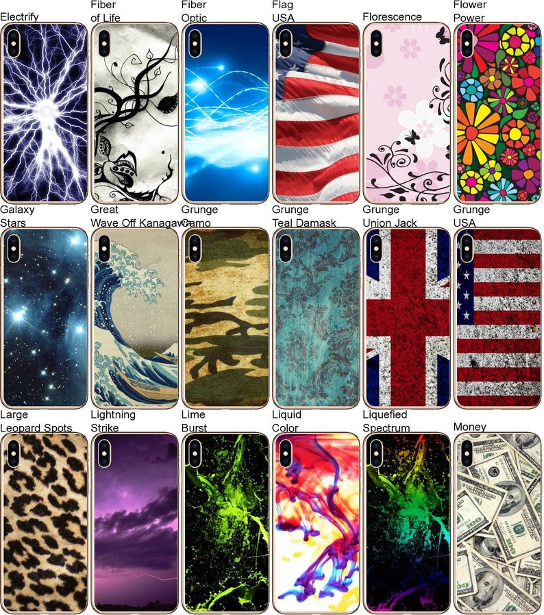 Choose Any 2 Designs Vinyl Skins / Decals / Stickers for - Etsy