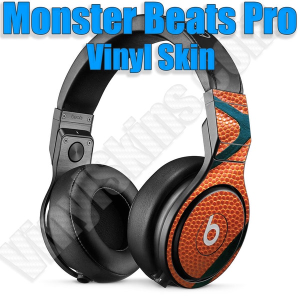 Custom Headphones - Etsy