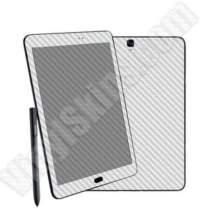 Choose Any 1 Custom Vinyl Skin / Sticker/ Decal Design for the Samsung ...