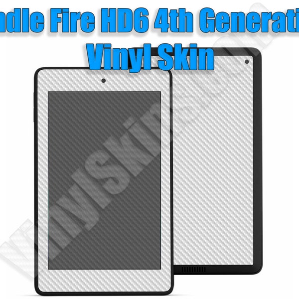 Kindle Skin Template - Etsy
