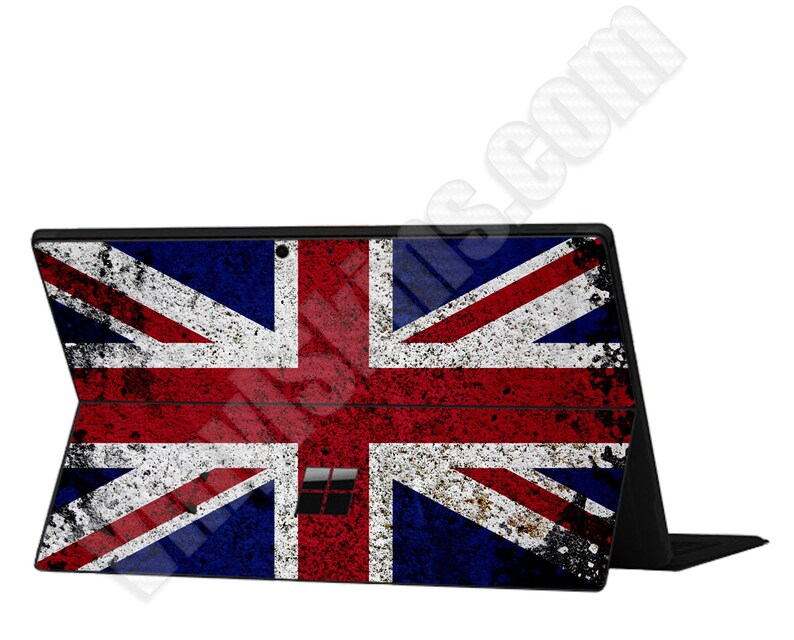 Choose Any 1 Custom Vinyl Skin / Decal / Sticker Design for the ...