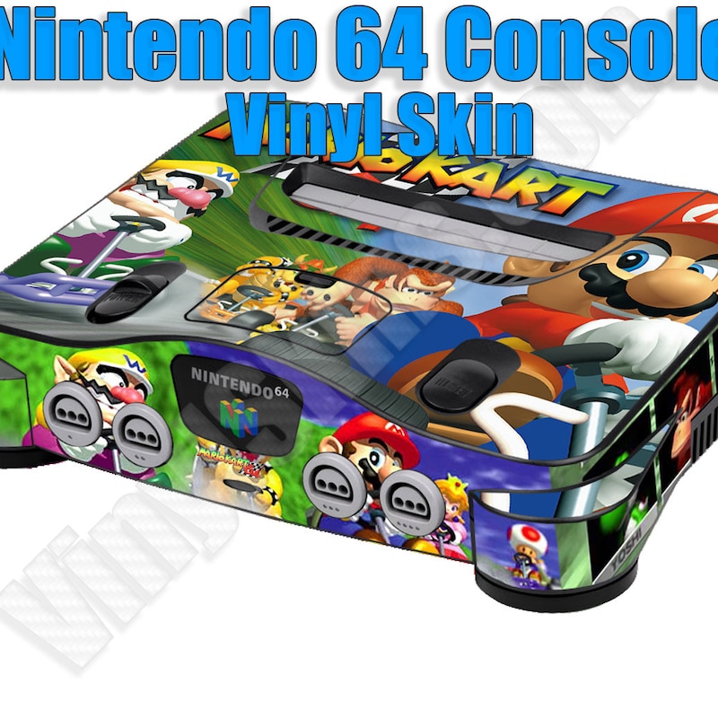 Nintendo Stickers - Etsy