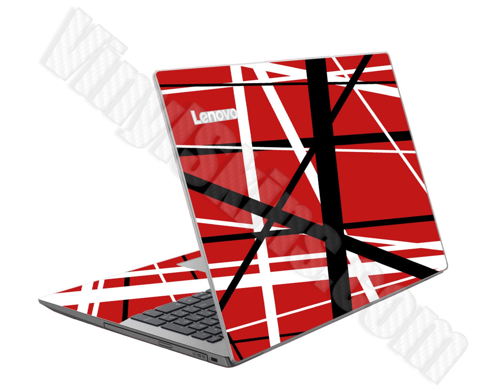 Choose Any Custom Vinyl Skin/decal/sticker Design for the - Etsy