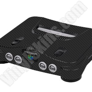 Choose Any 1 Custom Vinyl Skin / Decal / Sticker Design for the ...