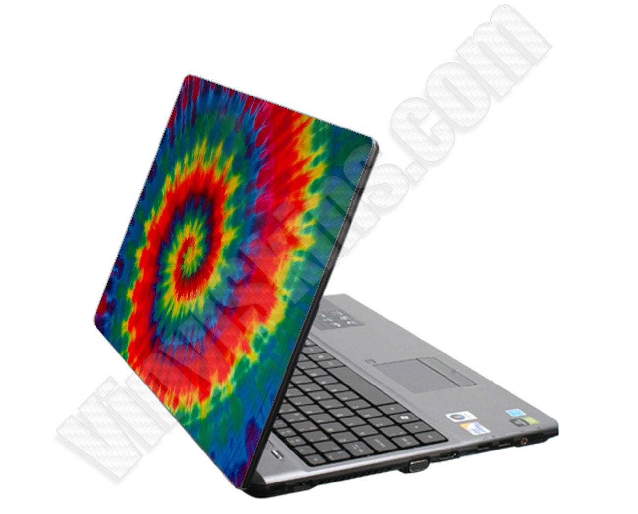 Choose Any 1 Custom Vinyl Skin / Decal / Sticker Design for | Etsy