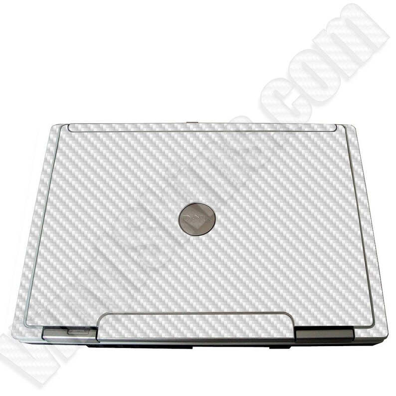 Choose Any 1 Custom Vinyl Skin / Decal / Sticker Design for | Etsy