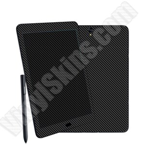 Choose Any 1 Custom Vinyl Skin / Sticker/ Decal Design for the Samsung ...