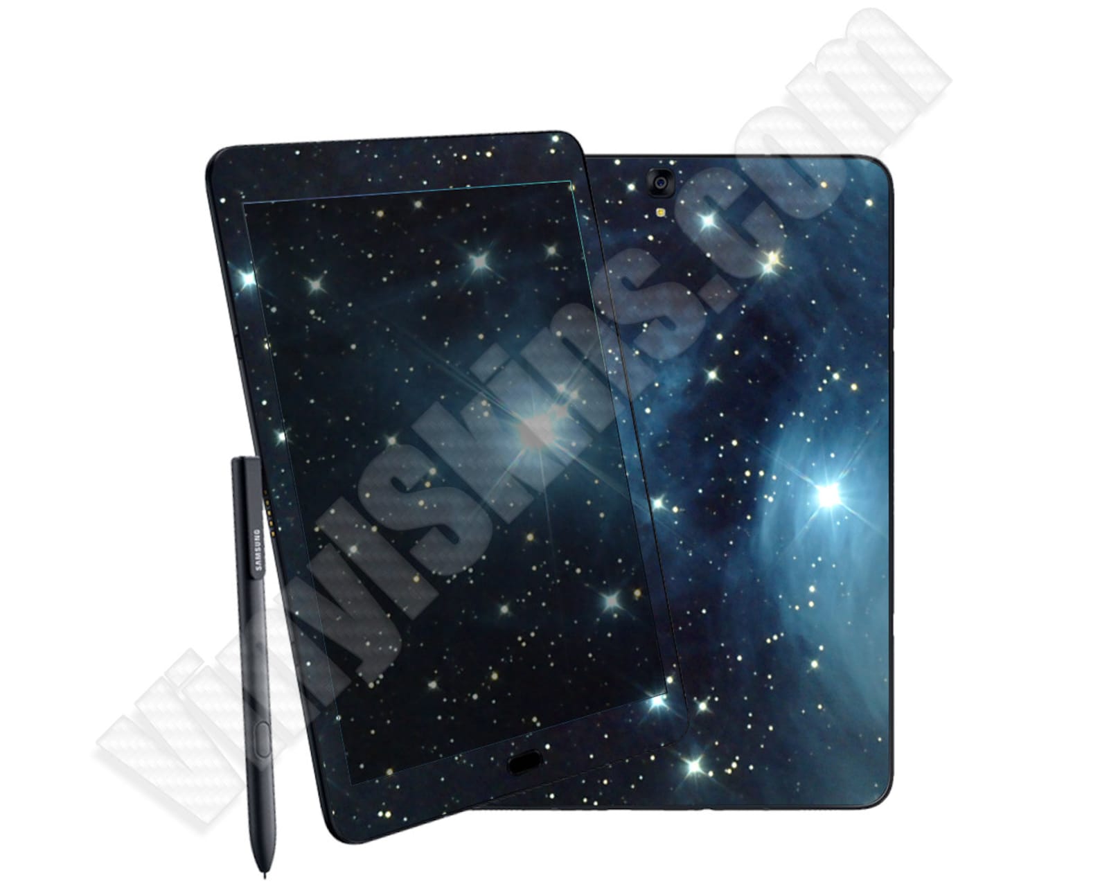 Choose Any 1 Custom Vinyl Skin / Sticker/ Decal Design for the - Etsy