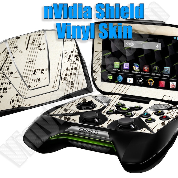 Nvidia Stickers - Etsy