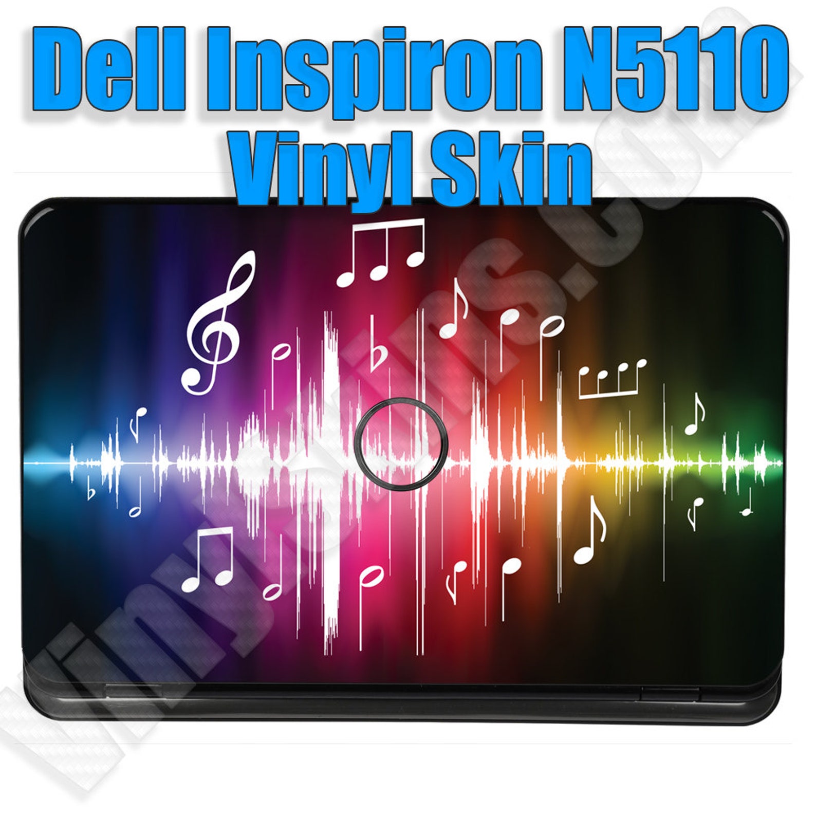 Choose Any 1 Custom Vinyl Skin / Sticker / Decal Design for - Etsy