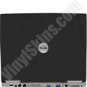 Choose Any 1 Custom Vinyl Skin / Decal / Sticker Design for the Dell ...