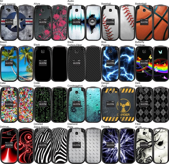Choose Any 2 Designs Vinyl Skins / Decals / Stickers for LG | Etsy
