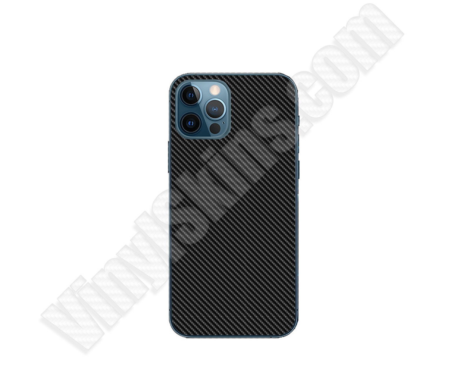 Choose Any 2 Custom Vinyl Skin / Decal / Sticker Designs for | Etsy