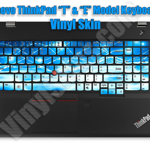 Keyboard Cover - Etsy