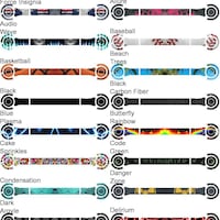 Bedazzled Beats Solo3 - Etsy