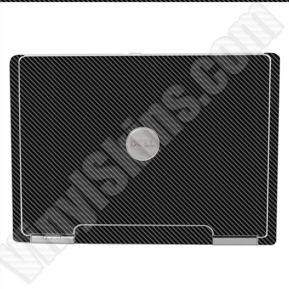 Choose Any 1 Custom Vinyl Skin / Decal / Sticker Design for - Etsy