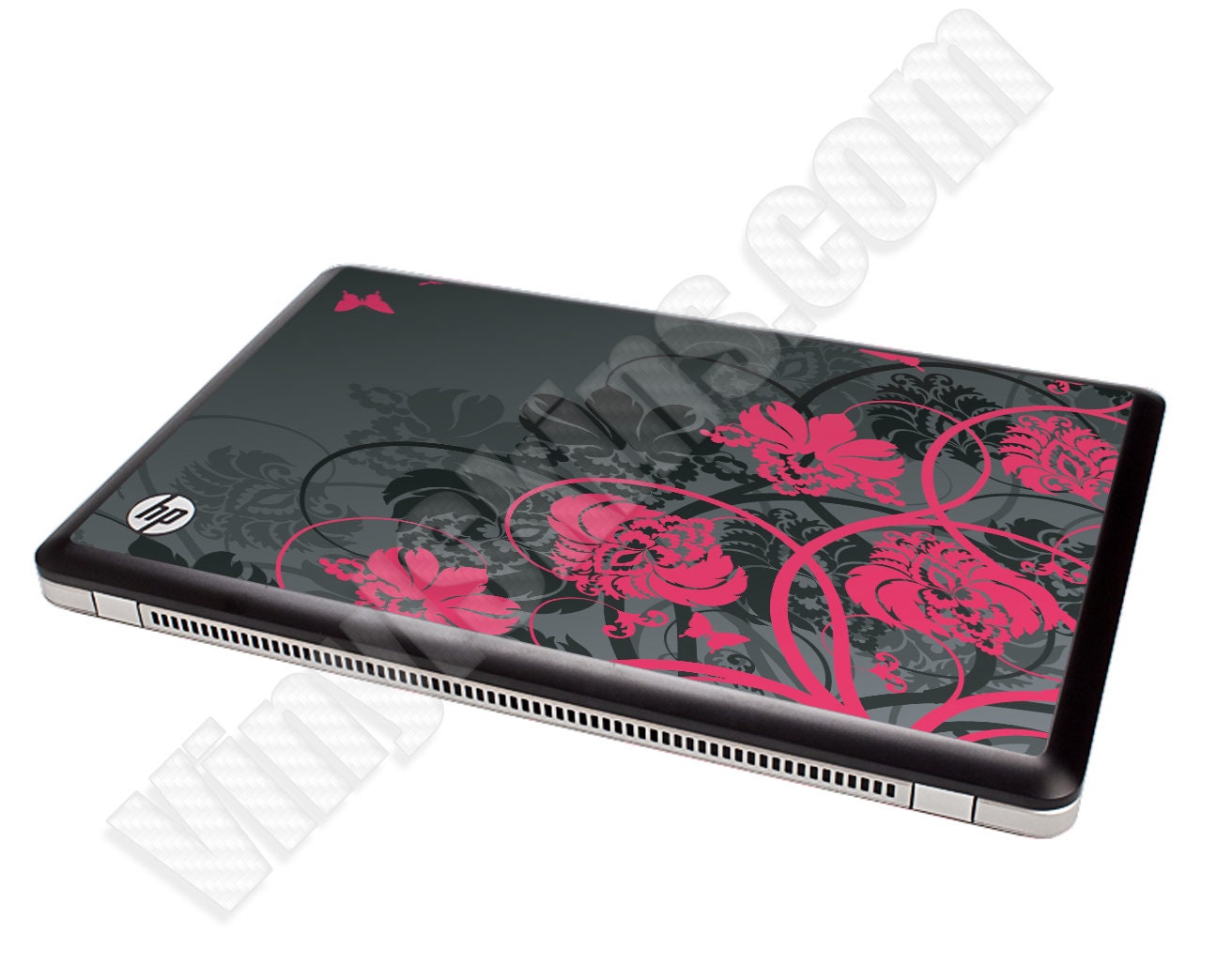 Any 1 Custom Vinyl Skin / Decal / Sticker Design for HP Envy | Etsy