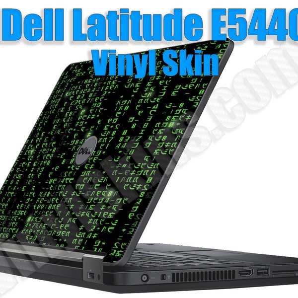 Dell Laptop Case Etsy