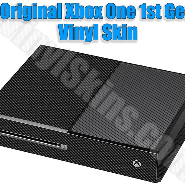 Original Xbox Shell - Etsy