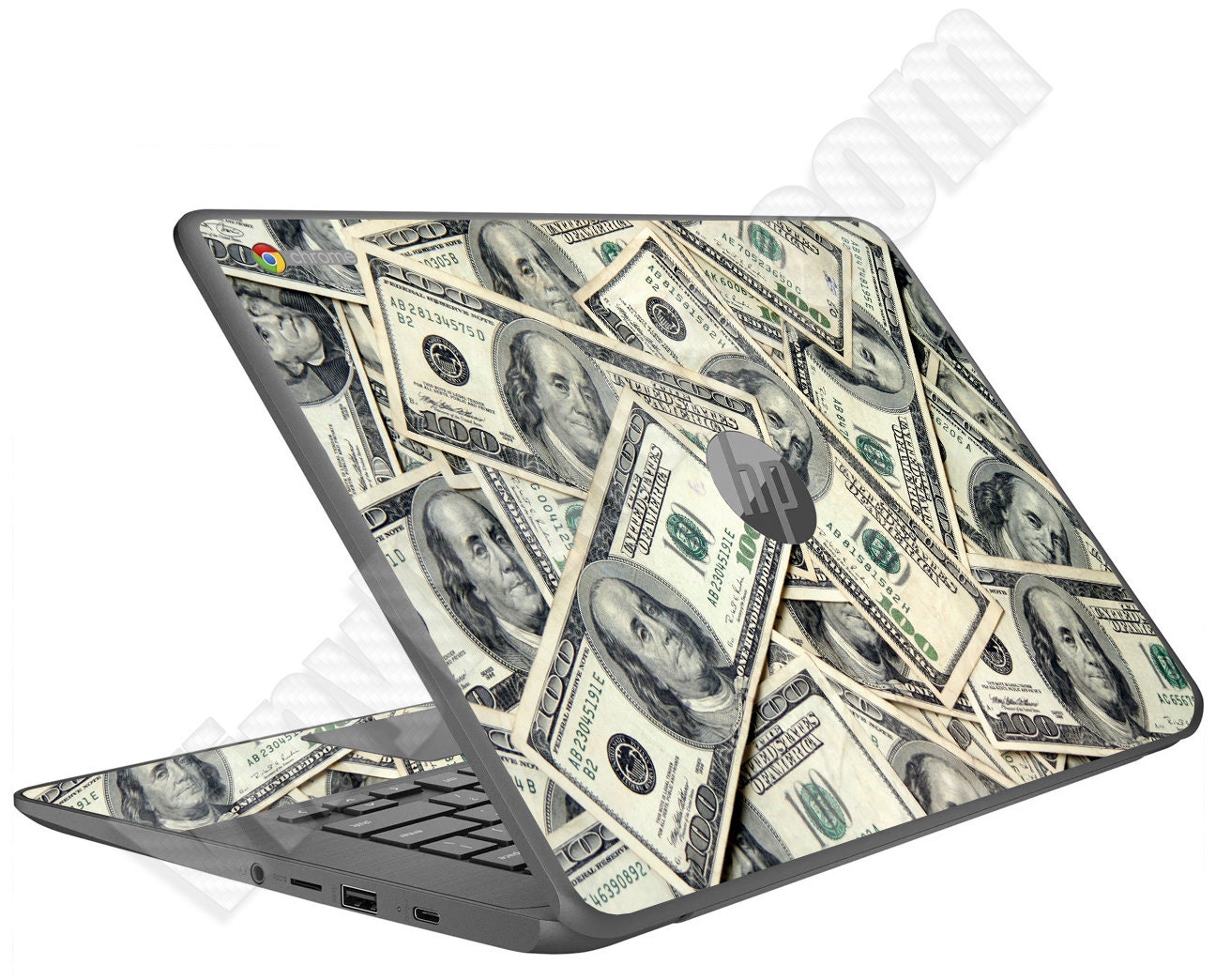 Choose Any 1 Custom Vinyl Skin / Decal / Sticker Design for | Etsy