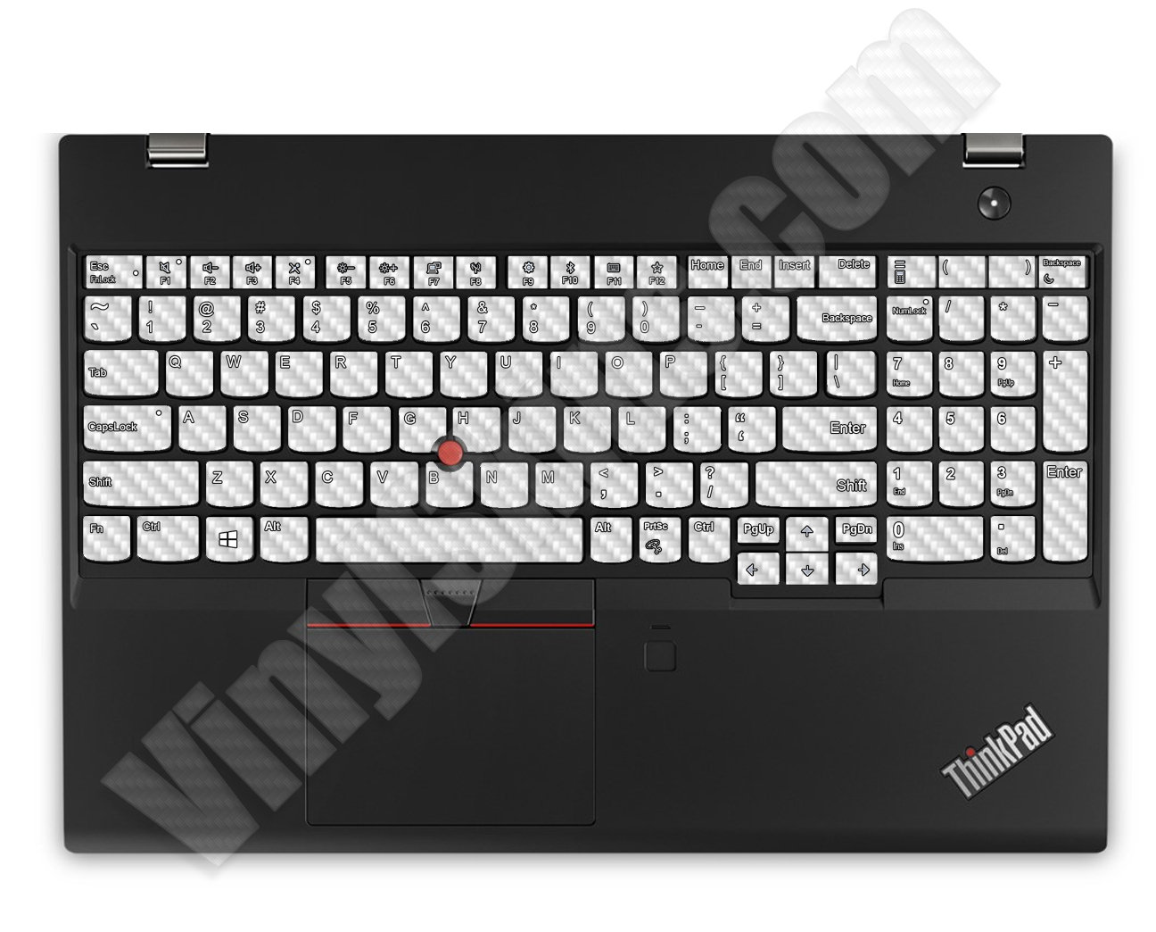 Choose Any 1 Custom Vinyl Skin / Decal / Sticker Design for | Etsy