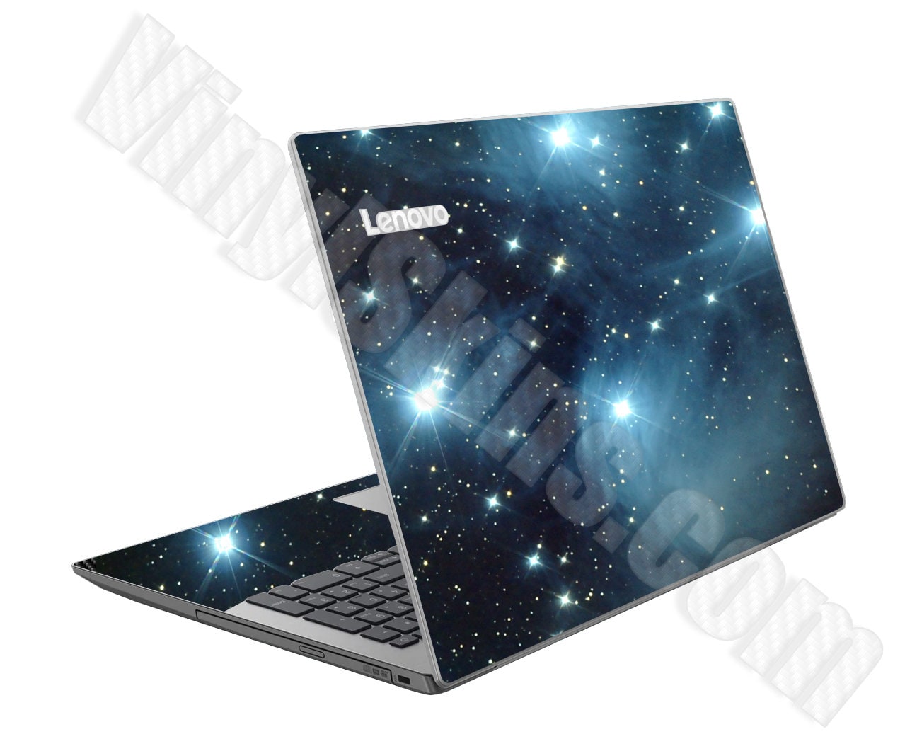 Choose Any Custom Vinyl Skin/decal/sticker Design for the | Etsy