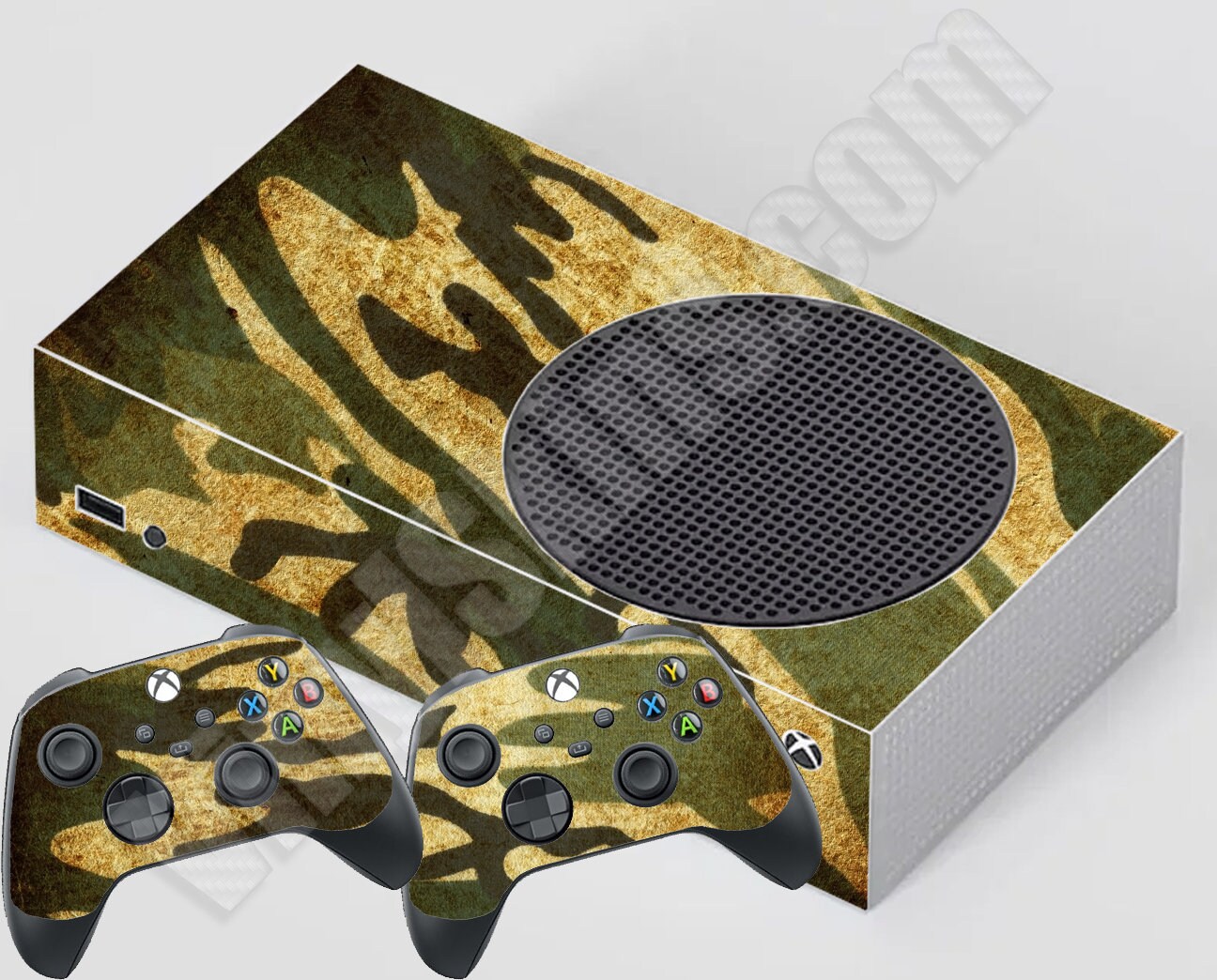 Choose Any Custom Vinyl Skin / Decal / Sticker Design for the | Etsy