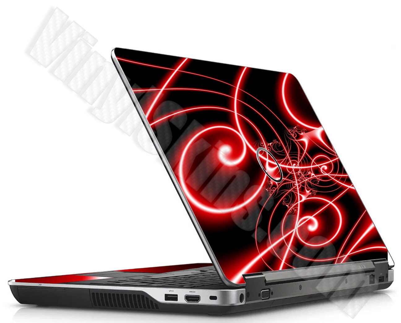 Choose Any 1 Custom Vinyl Skin / Decal / Sticker Design for - Etsy