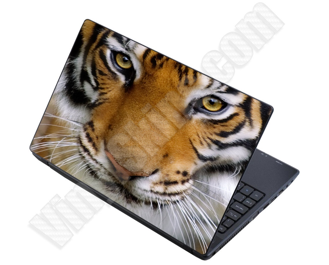 Choose Any 1 Custom Vinyl Skin / Decal / Sticker Design for - Etsy