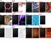 Choose Any 1 Vinyl Decal/sticker/skin Design for the Amazon Kindle ...