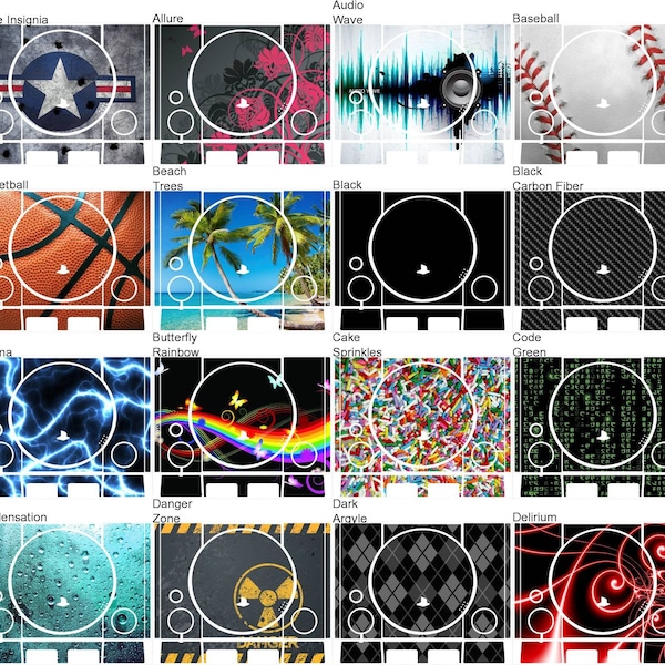 Playstation 1 Case - Etsy