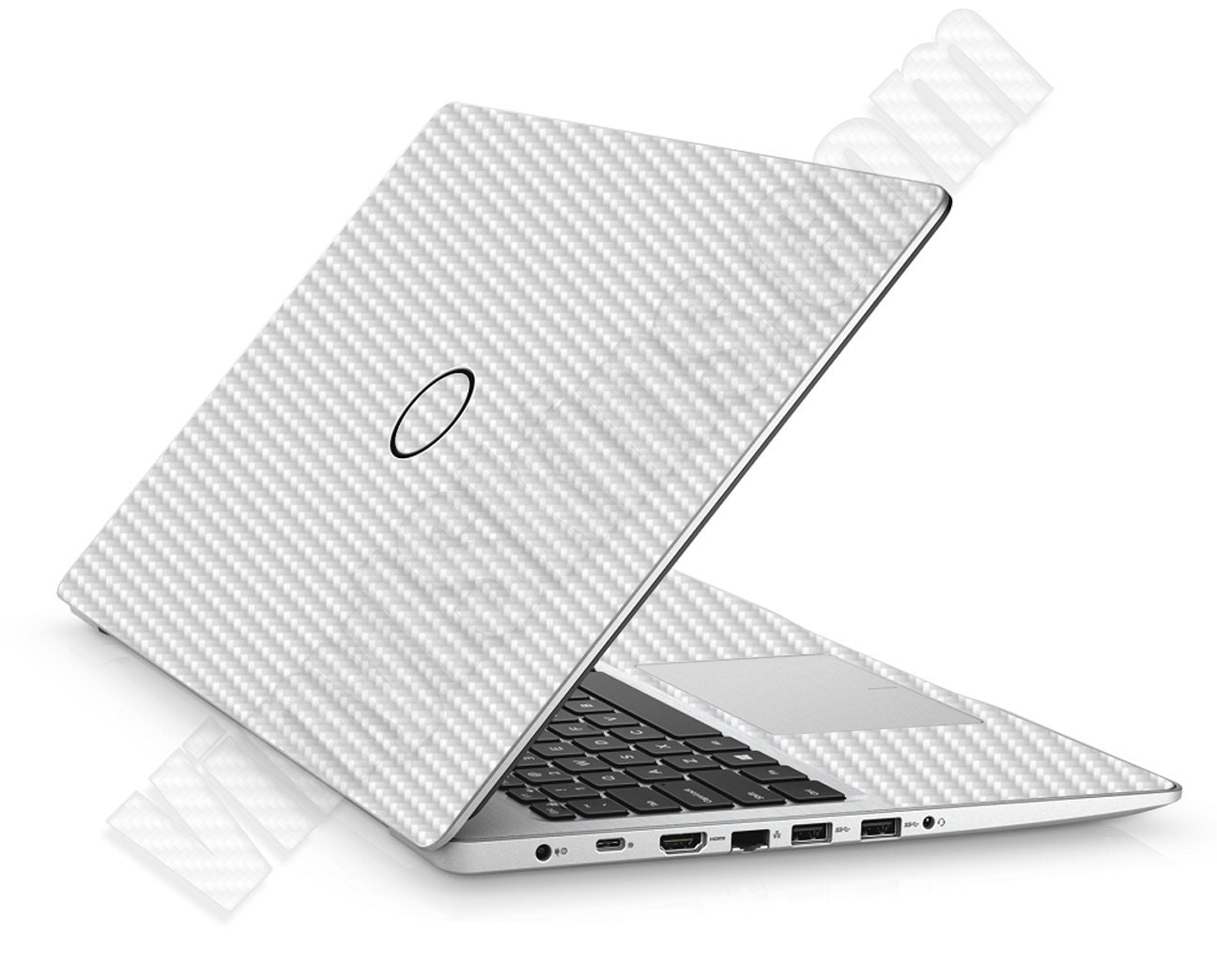 Choose Any 1 Custom Vinyl Skin / Decal / Sticker Design for - Etsy