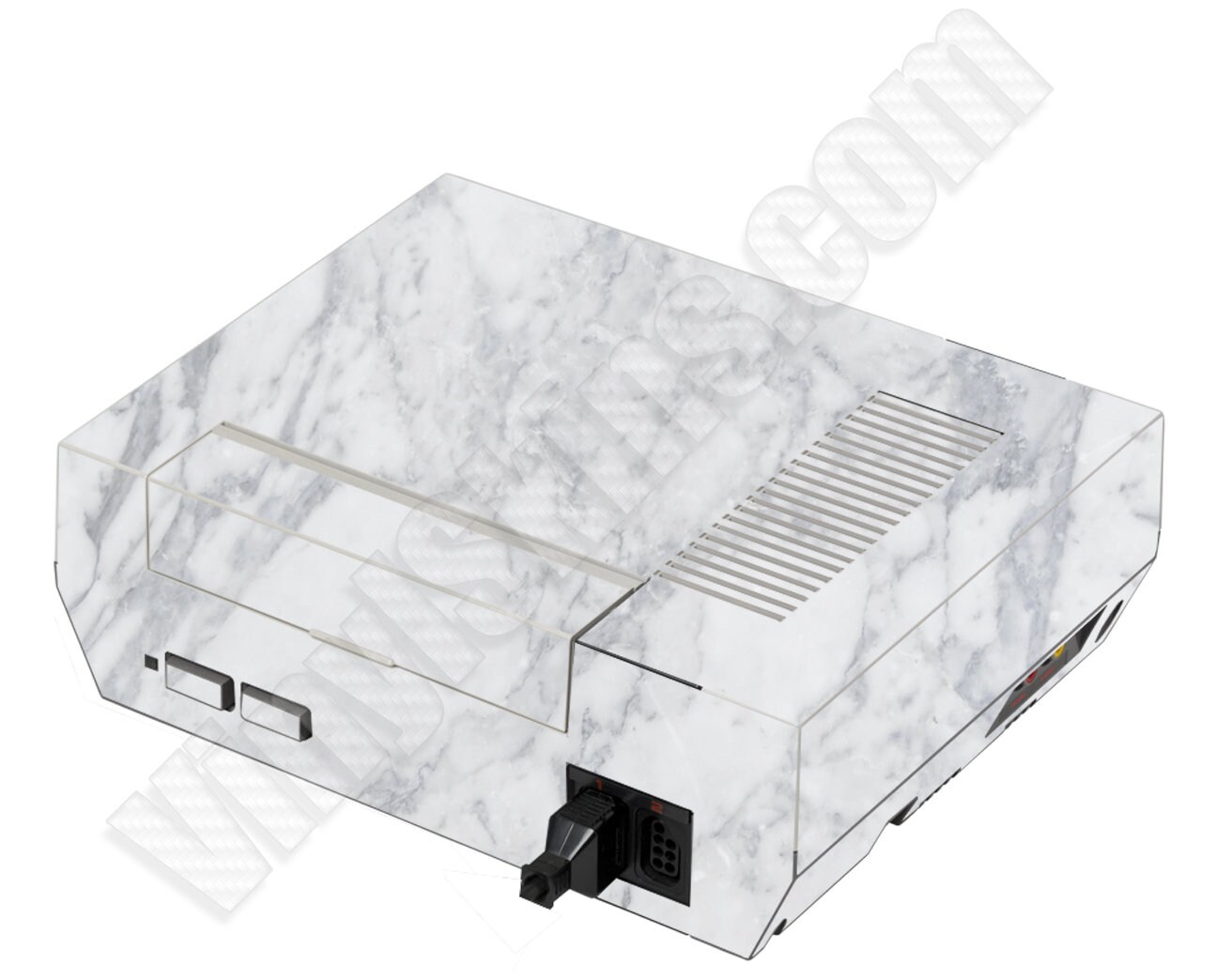 Choose Any 1 Custom Skin / Decal / Sticker Design for the Orignial ...