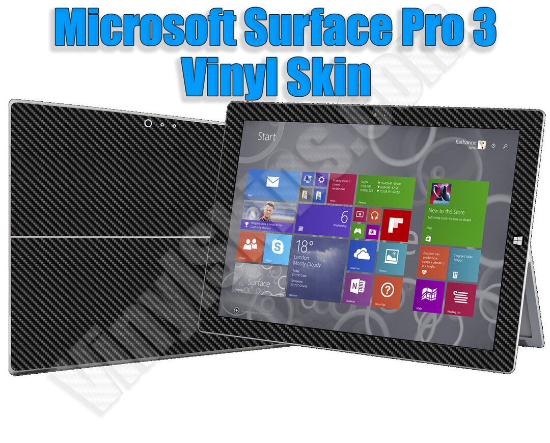 Choose Any 1 Custom Vinyl Decal/sticker/skin Design for the Microsoft ...
