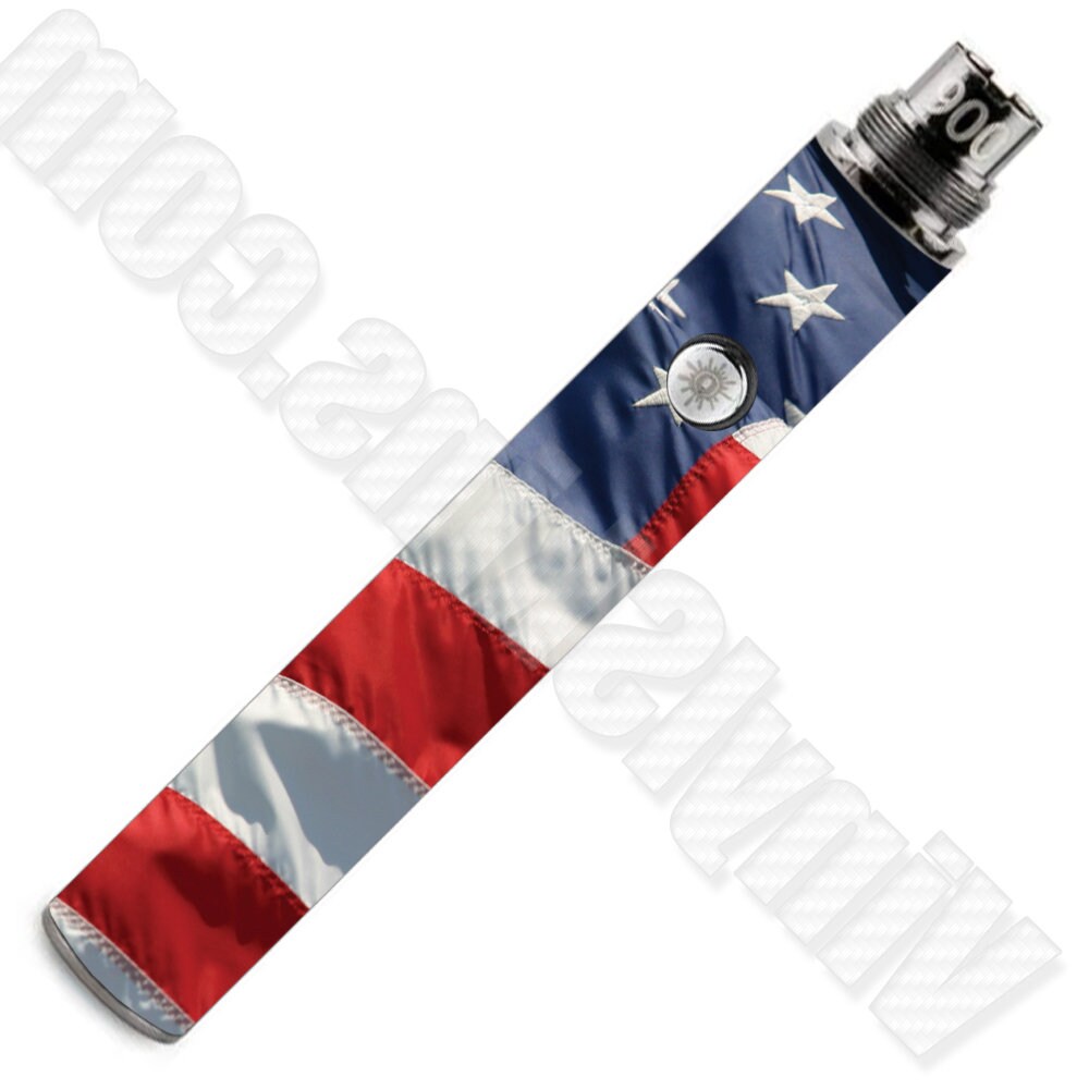 Choose Any 2 Custom Vinyl Decal / Sticker / Skin Designs for - Etsy