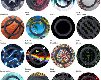 Android charger | Etsy