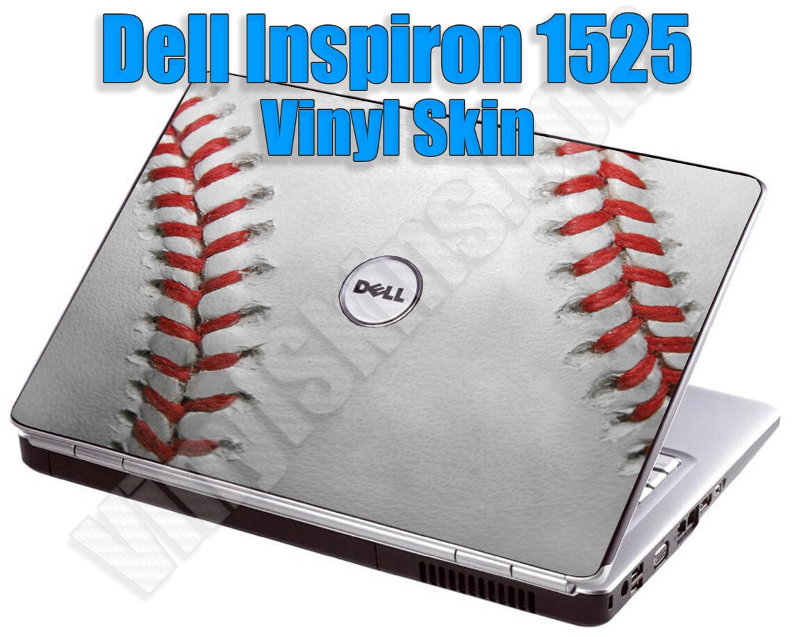 Choose Any 1 Custom Vinyl Skin / Decal / Sticker Design for | Etsy