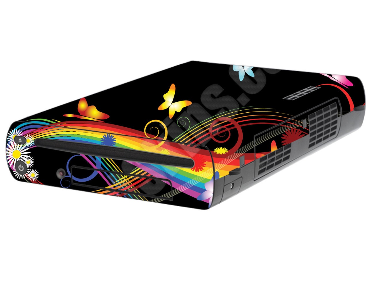 Choose Any 1 Custom Vinyl Skin / Sticker / Decal Design for the ...
