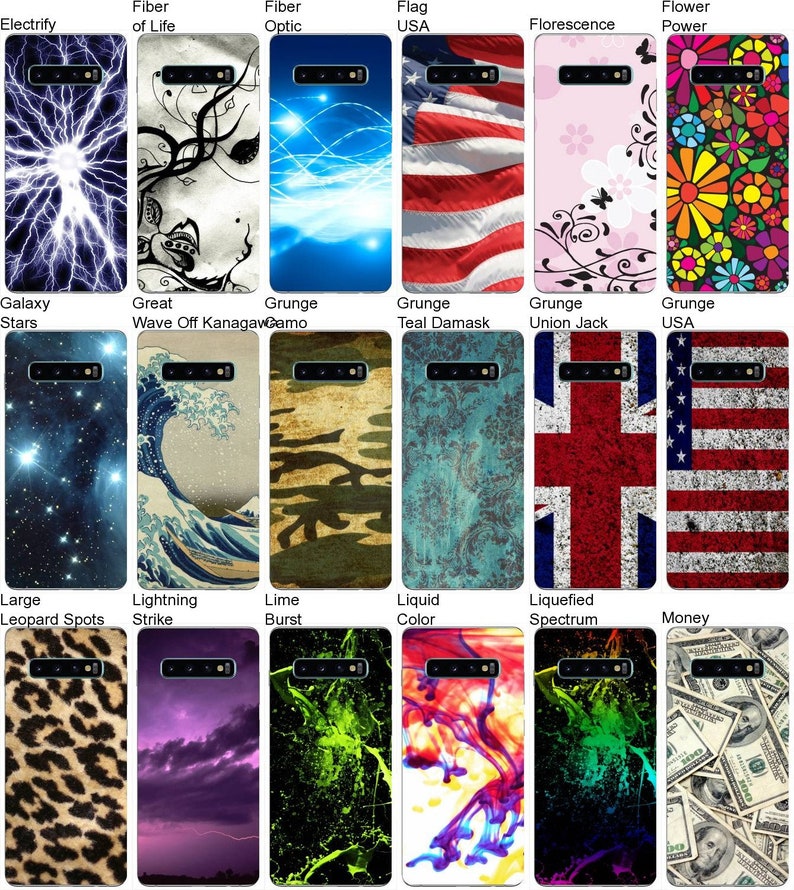 Choose Any 2 Designs Vinyl Skins / Decals / Stickers for - Etsy