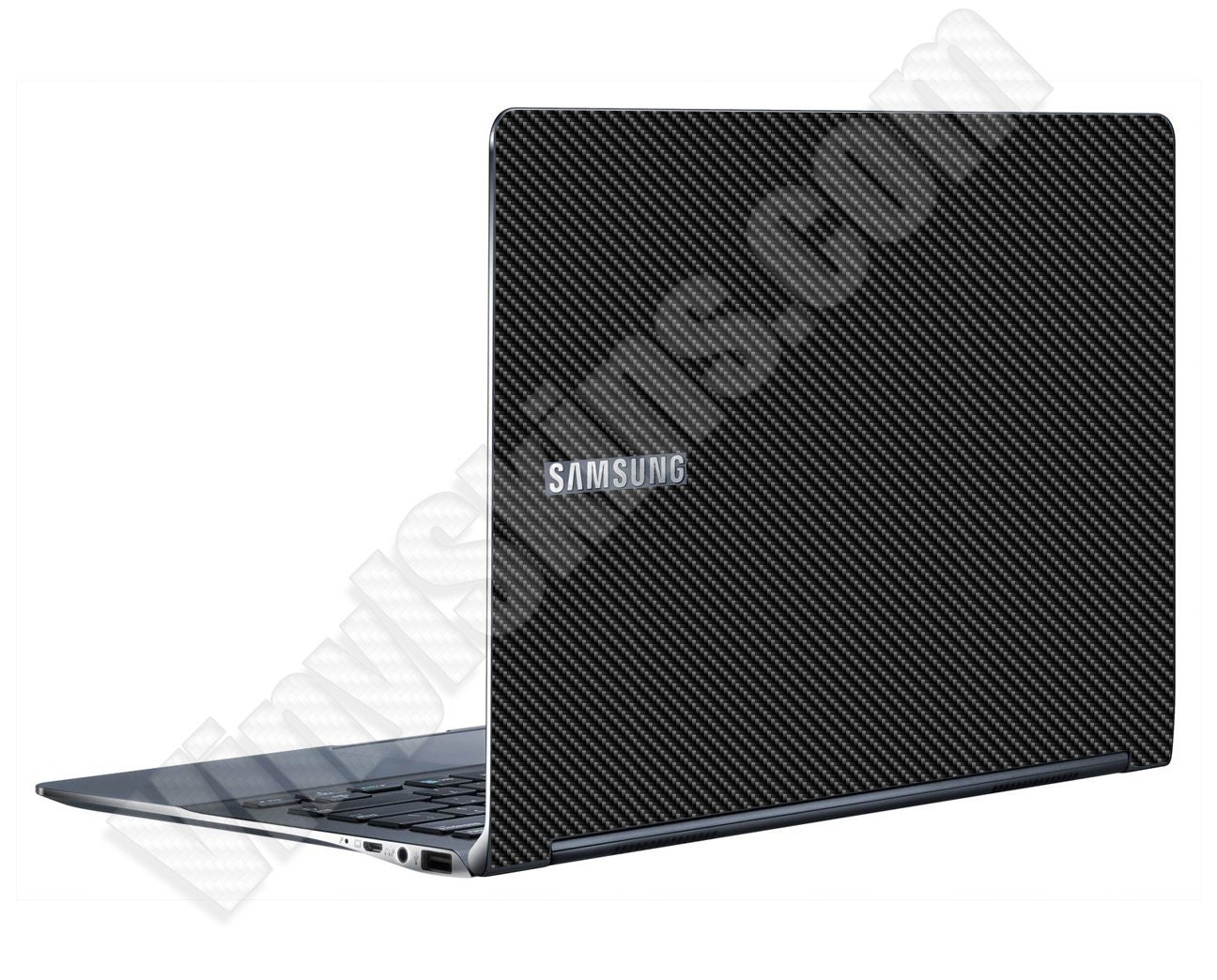 Choose Any 1 Custom Vinyl Skin / Decal / Sticker Design for | Etsy