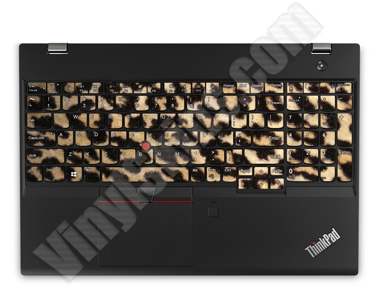 Choose Any 1 Custom Vinyl Skin / Decal / Sticker Design for | Etsy