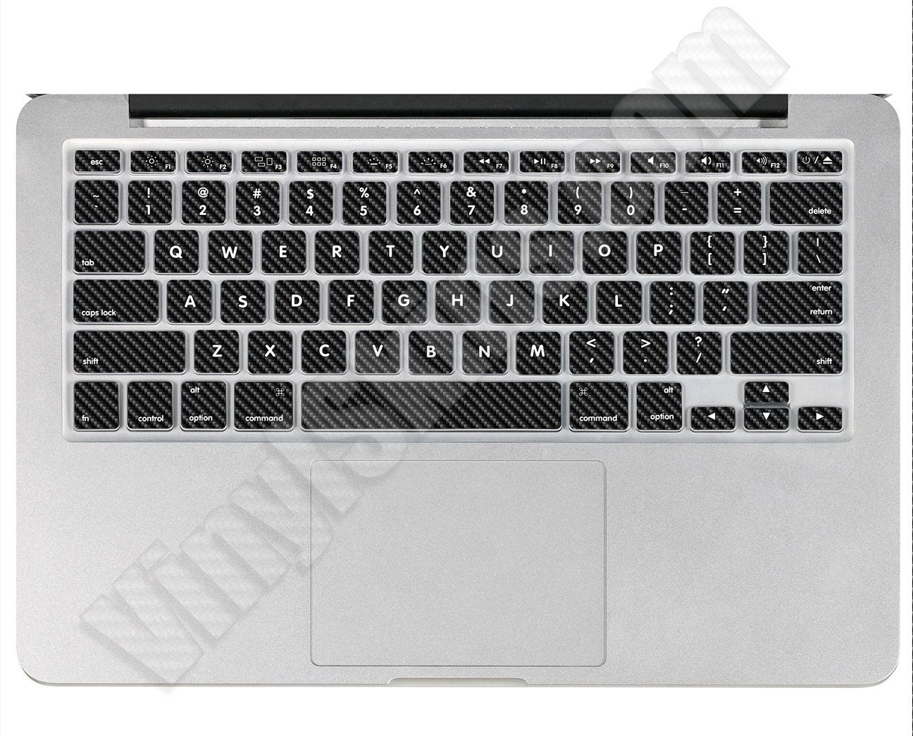 Choose Any 1 Custom Vinyl Skin / Decal / Sticker Design for - Etsy